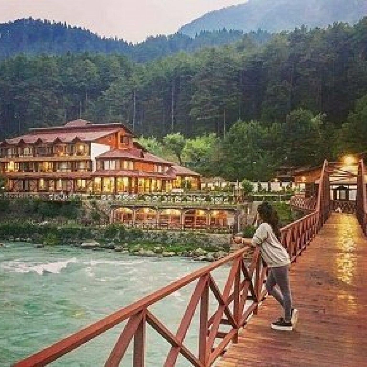 Katra Tourism | Best Time to Visit and How can you reach