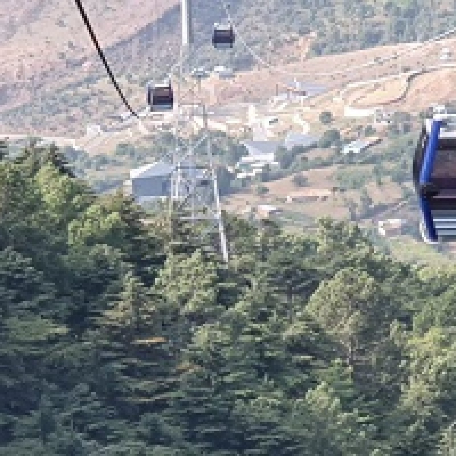 Katra Tourism | Best Time to Visit and How can you reach