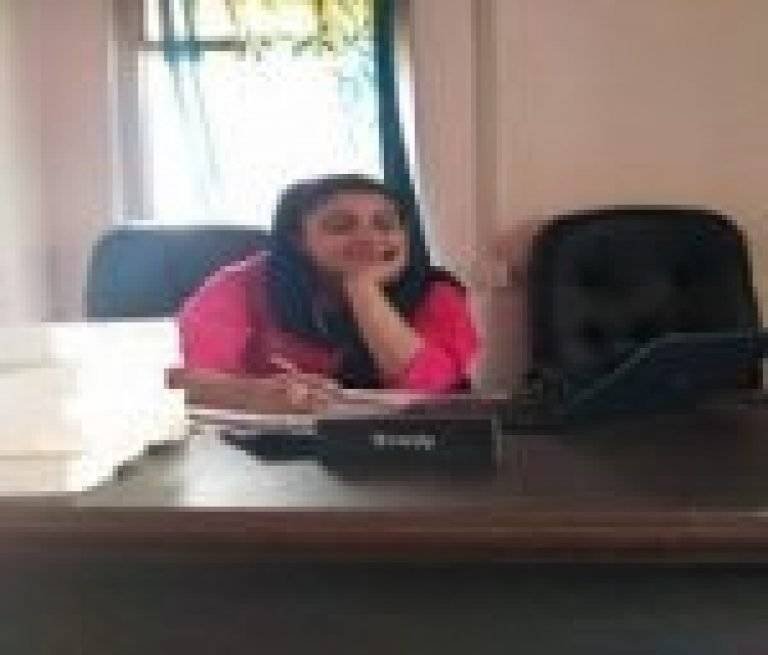 Travel Agents In Kashmir | Tour Travel Agents In Srinagar Kashmir